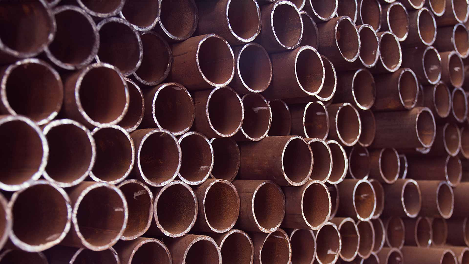 Profimetal - 6M.Productions