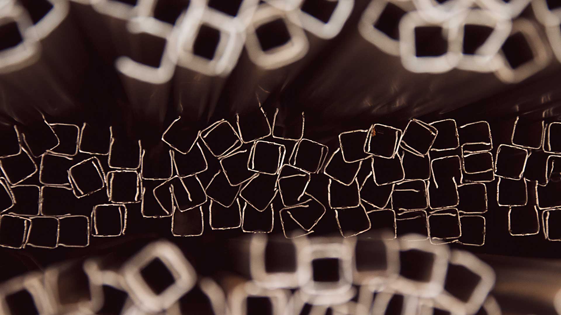 Profimetal - 6M.Productions