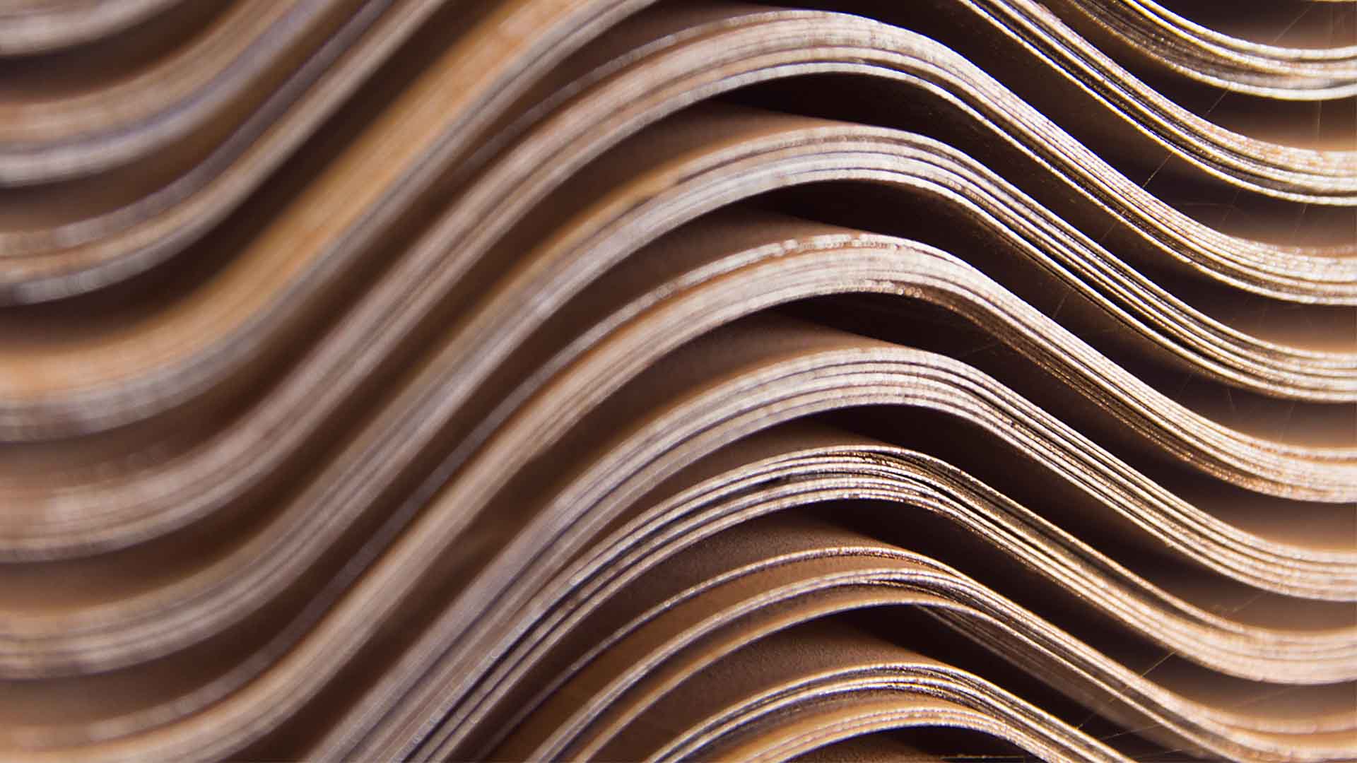 Profimetal - 6M.Productions