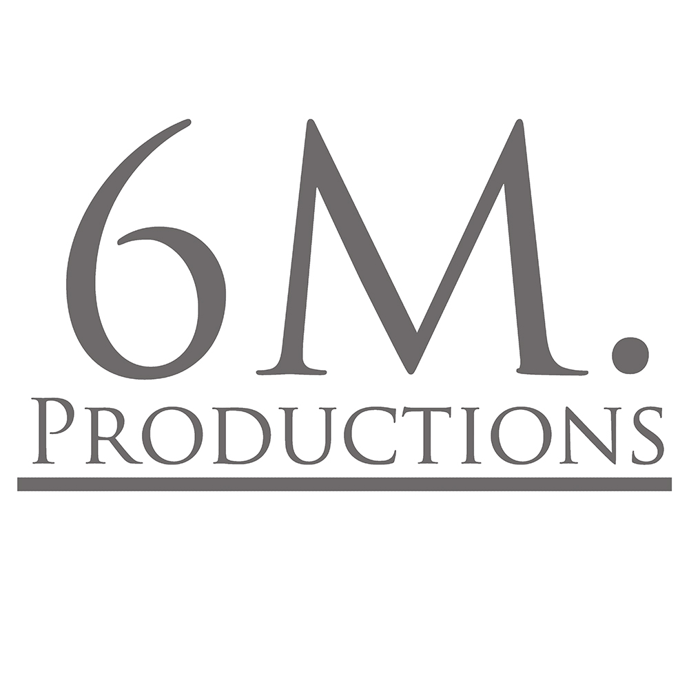 6M.Productions se présente - 6M.Productions